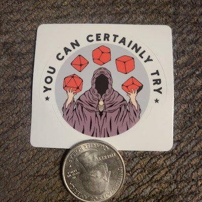 Me & My Homies Woulda Been Stacking Bodies by Now, George Washington ...