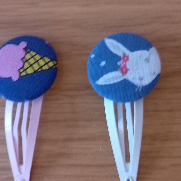 Rocket Magnets, Rocket Print, Rocket Gift, Space Magnets, Space Print ...