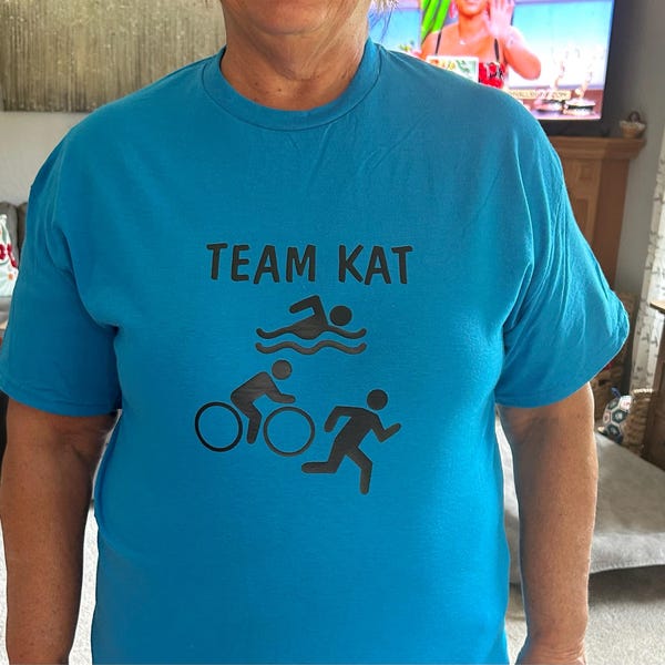 Chibi Dachshund Wiener Dog Border Clipart Instant Digital Download SVG ...