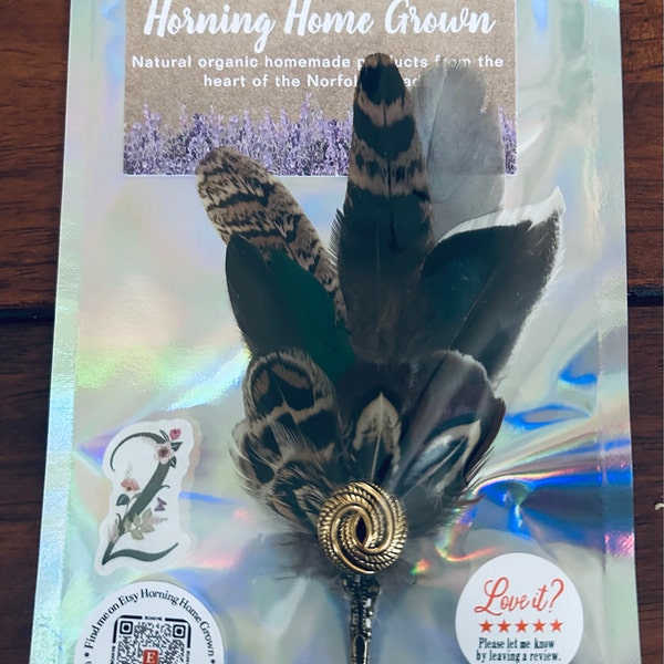 Round QR Code Labels, Custom QR Sticker, Smart Qr Sticker, Qr Inventory ... Round QR Code Labels, Custom QR Sticker, Smart Qr Sticker, Qr Inventory ...