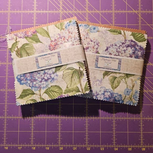 Starry Path Queen Quilt Pattern, Hard Copy Pattern, Precut Pattern ...