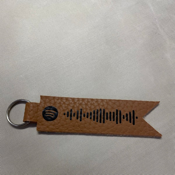 Custom Spotify Song Code SVG Custom Made Just for You SVG Custom Song ...