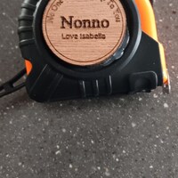 Hello Cursive Script Door Mat, Hello Door Mat, Front Porch Patio Decor ...