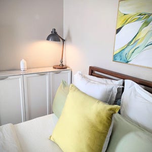 Marble Radiator Top, Floating Shelf, Side Table Top Italian Bianco ...