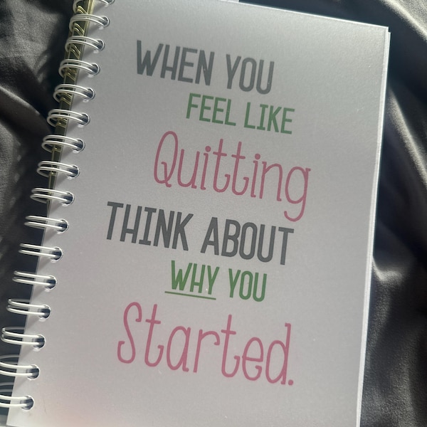 Printable Optavia 5-1 Food Diary / Weight Loss Journal / Digital ...