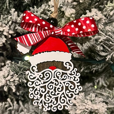 Barn Quilt Svg Applique Quilt Square Quilt Block Svg Appliqué Barn ...