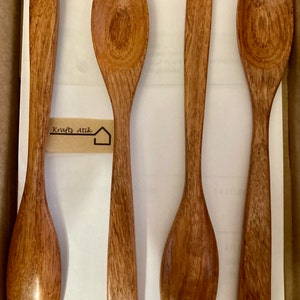 100 X Copper Paper Fasteners Split Pins 19mm / 8mm Head - Etsy