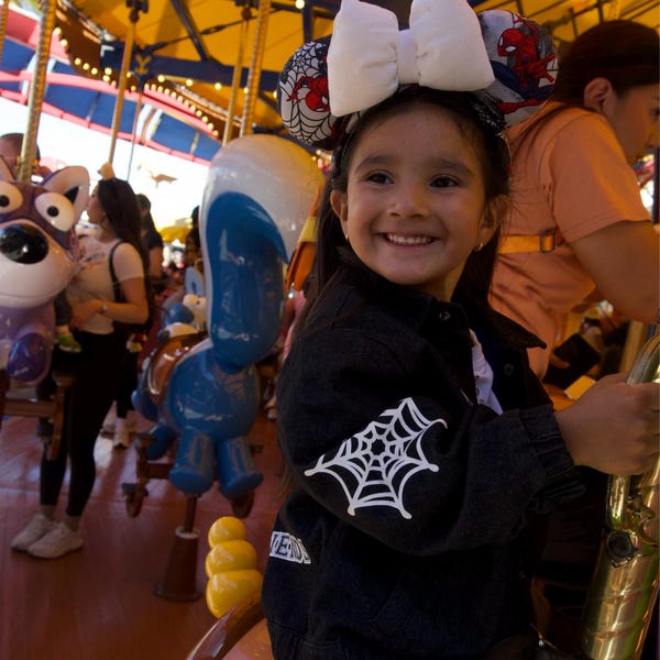 Crystal and Pearl Wedding Lasso Lazo De Bodas De Cristal Y Perlas - Etsy