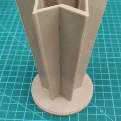 Durable Large Cylindrical Candle Molds for DIY Candle Making - Etsy