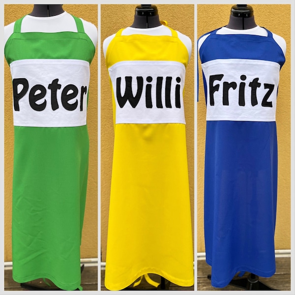 JEF Applique Embroidery Fonts Bundle, Applique Monogram Machine ...