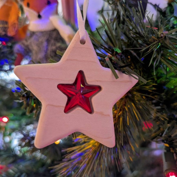 23 Pc Maple Chunky Building Blocks | Toddler Chunky Set Wooden Blocks ...