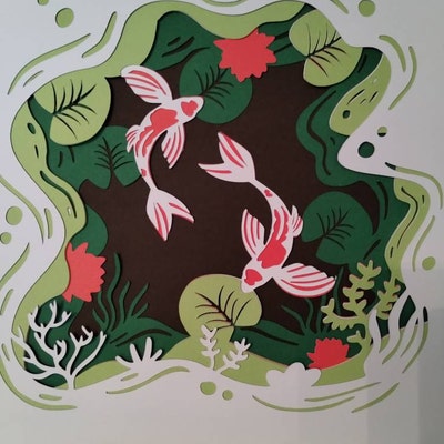 Woman Medical Doctor Shadow Box Svg for Cricut, Silhouette, Paramedic ...