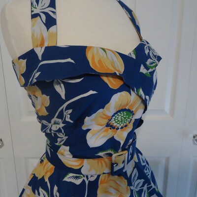 1.5 Inch Custom Belt With Matching Fabric Covered Buckle in Many Colors ...