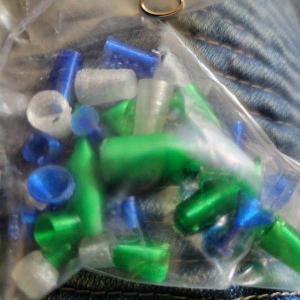 Tusken Raider Hut House Home as Seen in Star Wars on Tattooine Sand ...