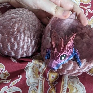 Skeleton Keychain made to Order Flexible Articulated Skeleton Fidget - Etsy