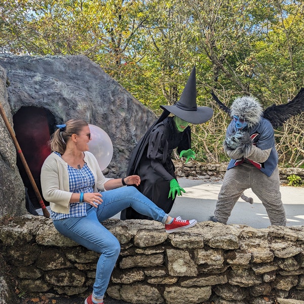 Red Glitter Sneakers for Wedding or Special Occasion, Bling Bridal ...