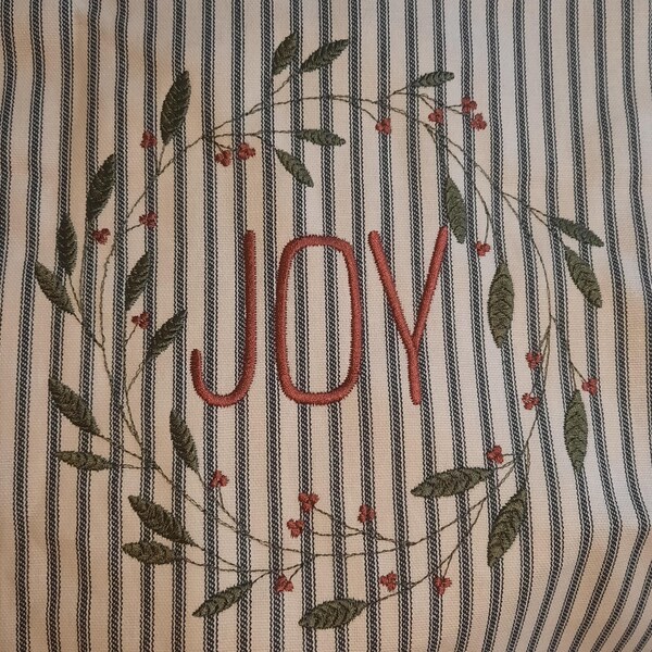 Square Frame Embroidery Design, Monogram Design, Machine Embroidery - Etsy