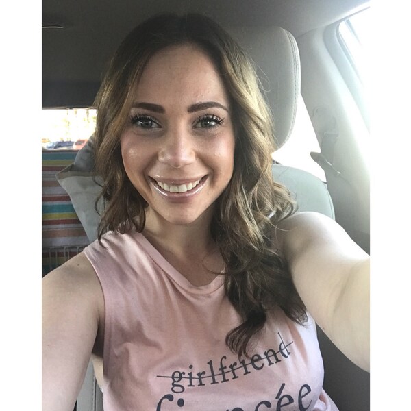 Workout Clothes. Gym Tank Top. Gym Tank. Running Shirt. Stronger Than ...