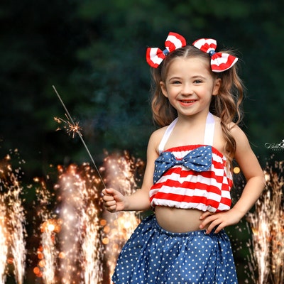 Book Overlays Flying Paper Book Png Papers Overlays - Etsy