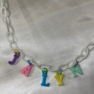 Coloring Book // Digital Download, Weirdcore Colouring Pages ...