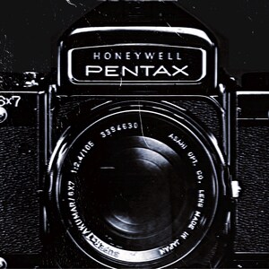 Quantaray by Sunpak Ebox Studio Light Box for Small Items W/ Lights and ...