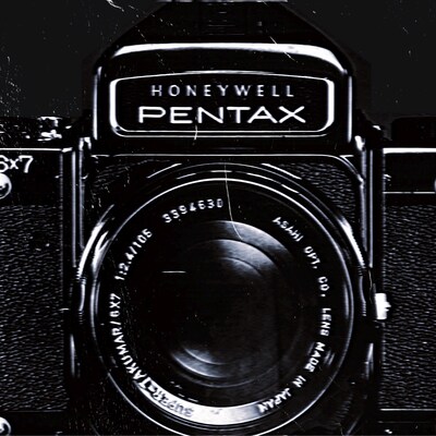 Quantaray by Sunpak Ebox Studio Light Box for Small Items W/ Lights and ...