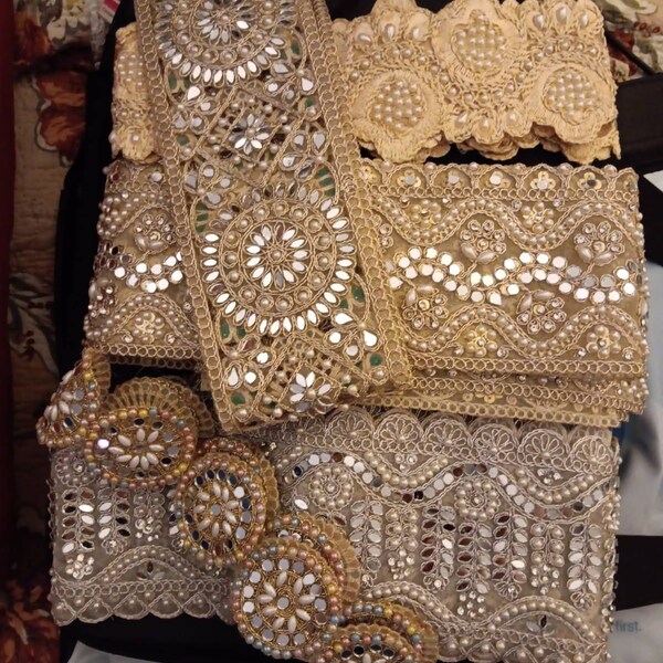 Iskcon Temple Laddu Gopal Dress/vrindavan Dress for Devotee /janmashtmi ...