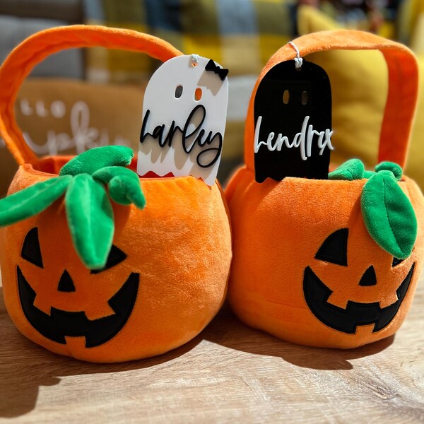 Acrylic Buffet Food Name Sign, Food Table Tent Card, Food Tag, Cute ...