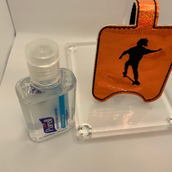 3 Bowl Cozy Embroidery Pattern Set- 8" and 9" and 10" Included- Quilted ...