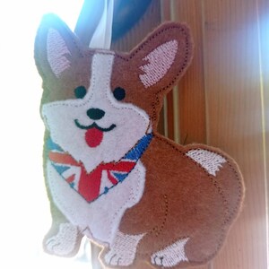 Sports Activities for Gingerbread People Football Cricket - Etsy