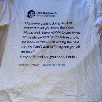 Lalic Blue Custom Color Solid Colors Silicone Phone Case for - Etsy