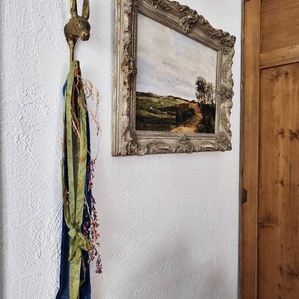 Wee Little Goose Gift Tags - Etsy