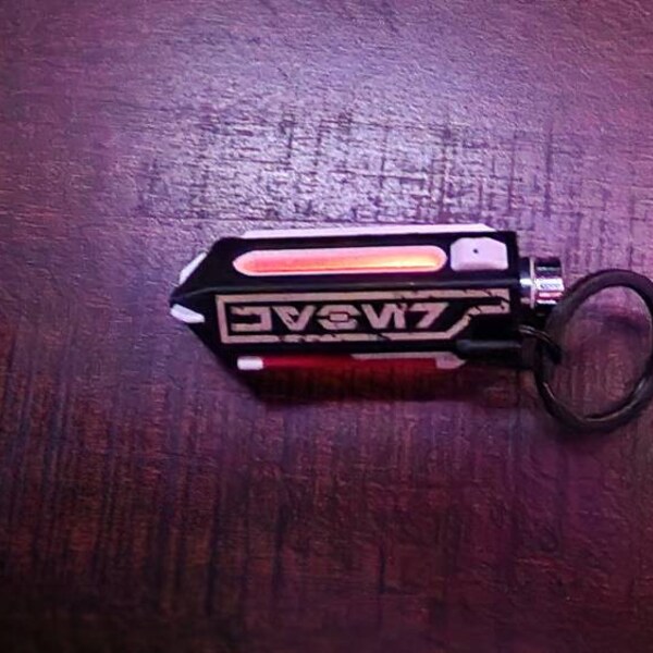 X-wing and Tie Fighter Tokens - Star Wars Unlimited TCG - Standard ...