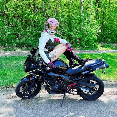 1:1 Scale Halloween Costume, Death Race Mask, Death Race Helmet, Death ...