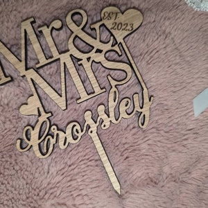 Personalised Cake Ribbon Any Text Any Colour Ribbon 1m - Etsy UK