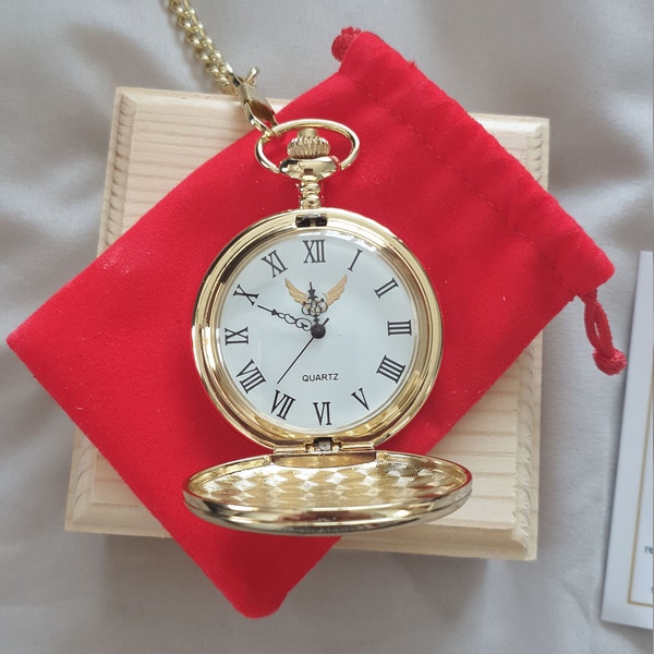 Law Scales of Justice Gold Lapel Pin Legal Emblem Luxury Gifts for ...