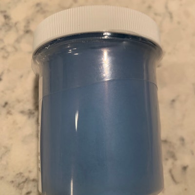 2 Lb Density Expanding Pour Foam, 2 Part Polyurethane Closed Cell ...