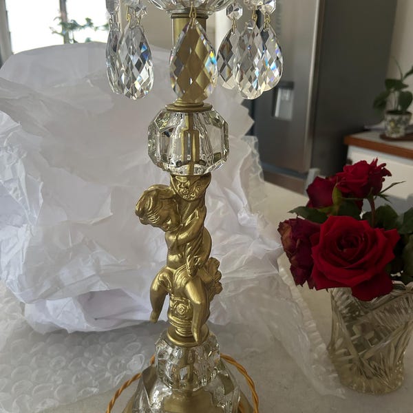 Vintage Dura Craft Lafayette Mansion in Miniature Dollhouse Kit NEW in ...