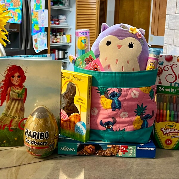 Legend of Zelda Echoes of Wisdom Inspired Handmade Tri Stuffed Plush ...