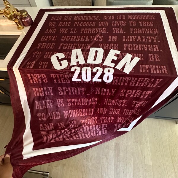 SPELMANITE Planner Stickers - Etsy