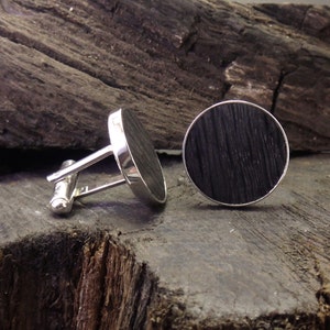 Gold Filled Bead End Caps for Jewelry Making Findings | Etsy