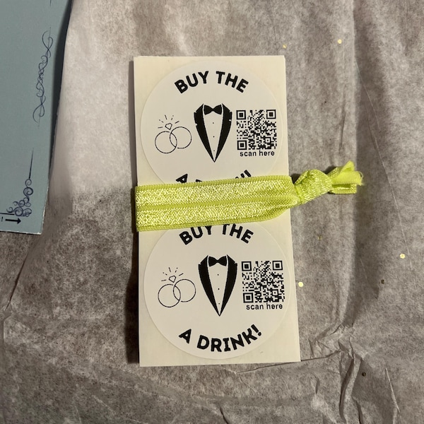 Custom QR Code With Logo Instagram Qr Code Venmo Qr Code Paypal ...