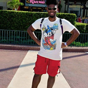 Luigis Boo Busters Sticker - Etsy