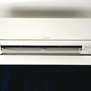 36x24” Reef Fish UV Blacklight Reactive Tapestry/ Reef Art/ Aquarium ...