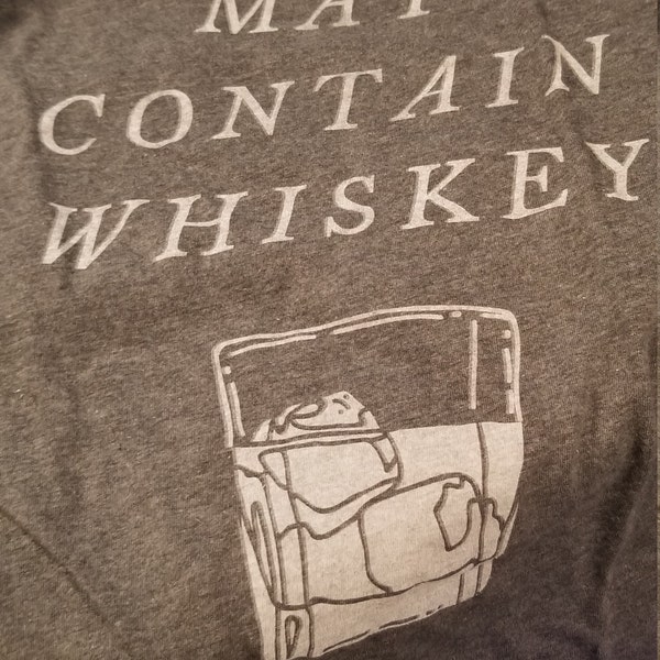 Shots Alcohol Emote | Twitch Emote | Youtube Emote | Discord Emote ...