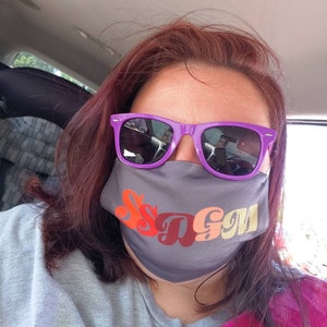 True Crime Socks Yellow Crime Scene Tape Do Not Cross Police | Etsy