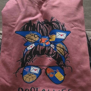 Do the Math Hoodie, Math Lover Hoodie, Teacher Appreciation Hoodie ...