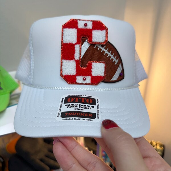 Baseball Patch, Softball Patch, Mama Patch, Trucker Hat Patch, Sequin Patch, Iron on Patch ...