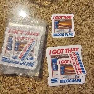 Dumpster Fire This is Fine Funny Dumpster Fire Meme Sticker - Etsy