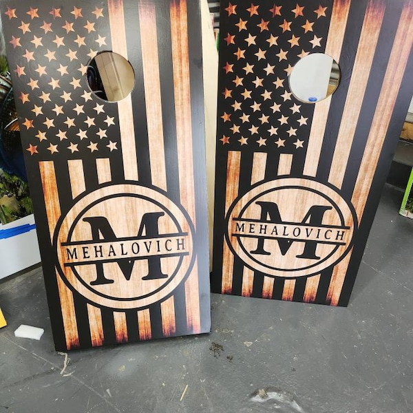 Rising Sun Japanese Flag Vinyl Hood Wrap Bonnet Decal Sticker Graphic ...